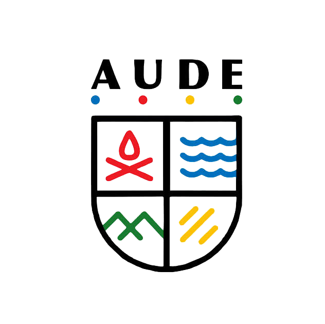 Women – The AUDE Brand